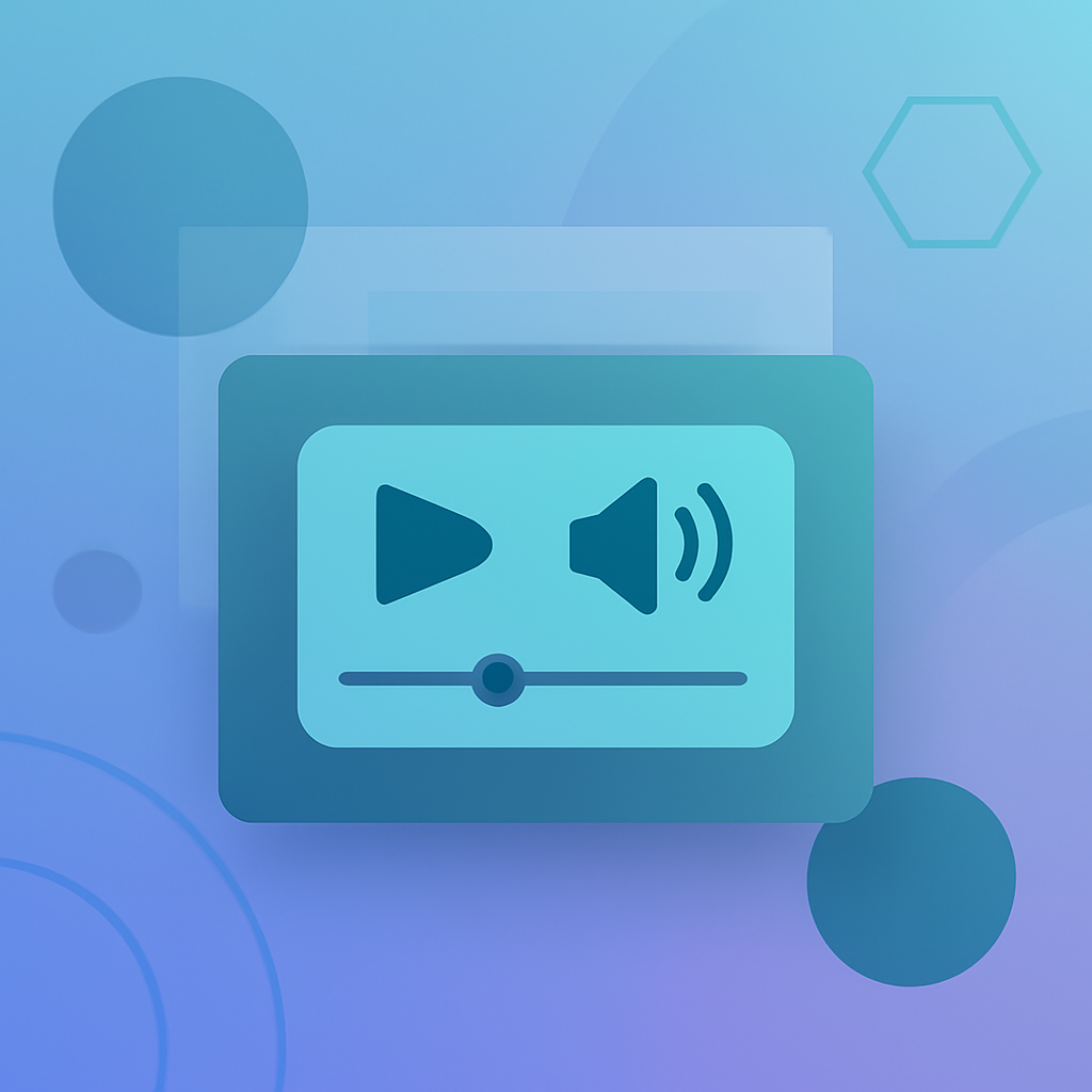 Advanced Audio Controls in PowerPoint: A C… | Blog PPT Design