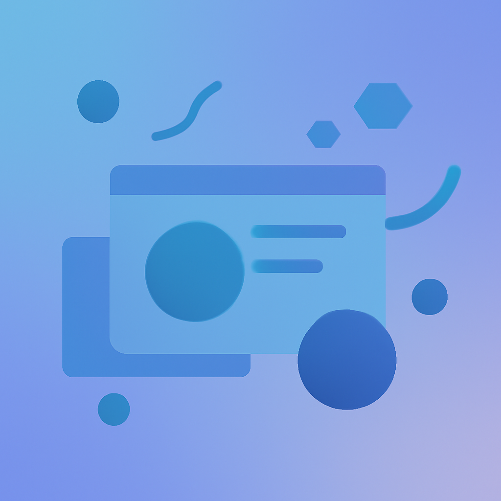 Freepik for PowerPoint: How to Use Free As… | PPT Design Blog