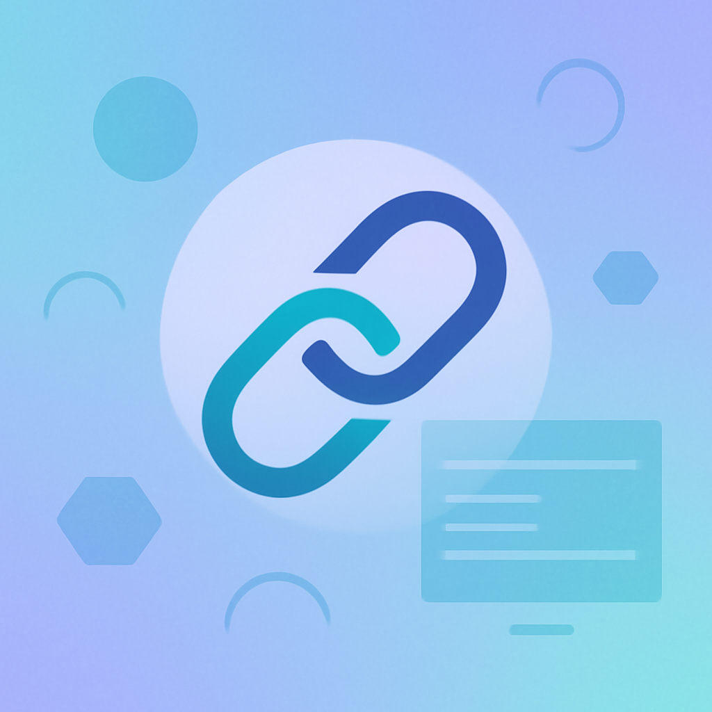 How to Add Hyperlinks in PowerPoint: A Com… | PPT Design Blog