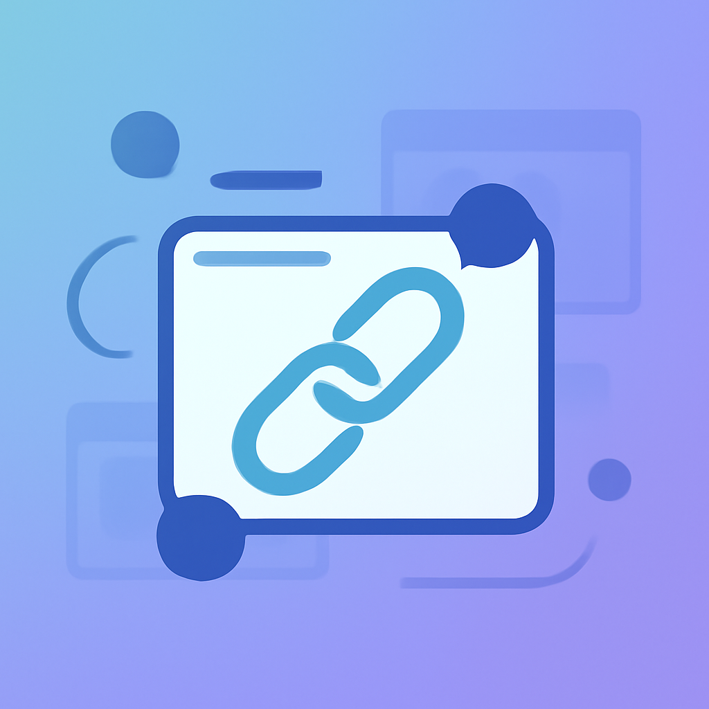How to Add Hyperlinks in PowerPoint: Compl… | PPT Design Blog