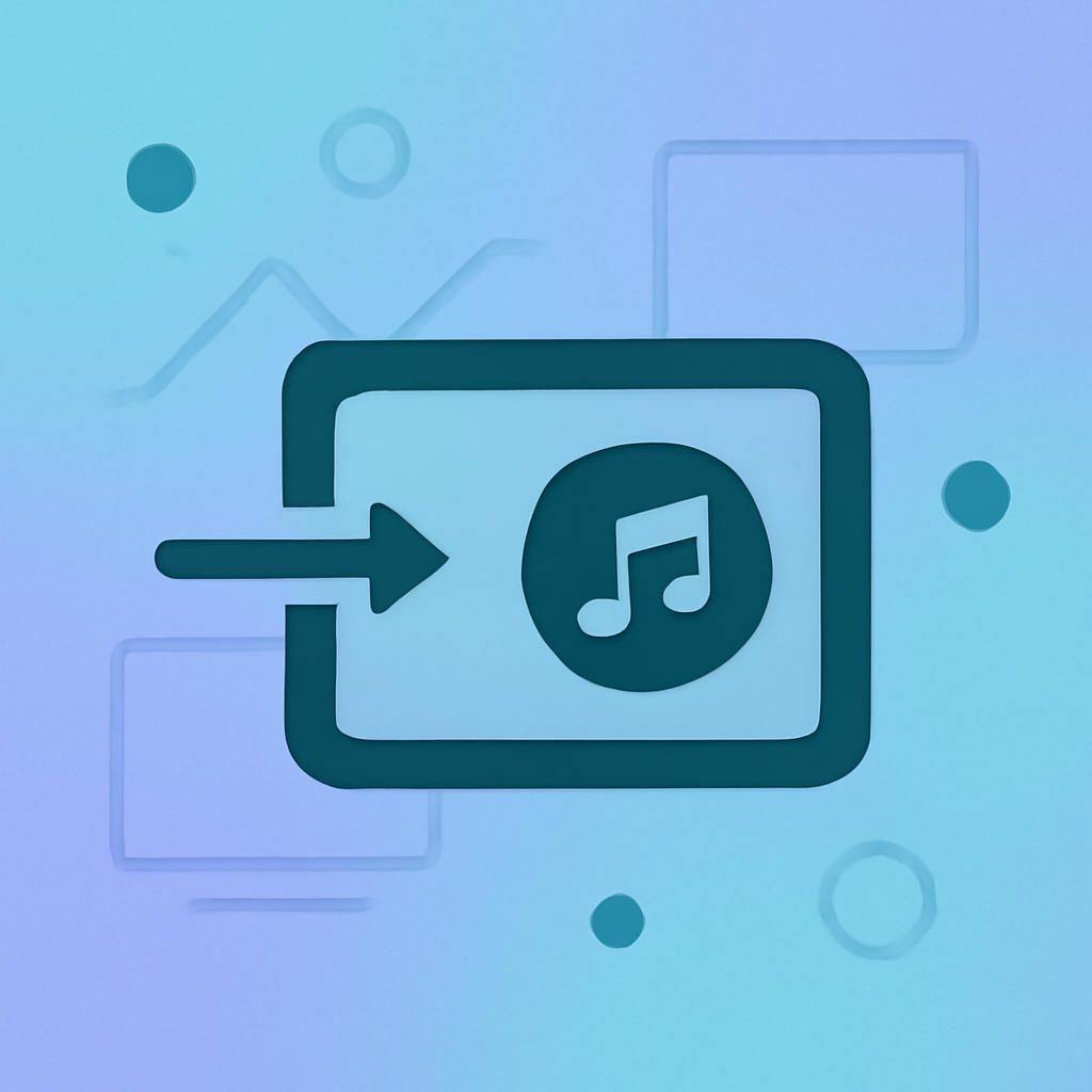 How to Insert Audio in PowerPoint: A Compl… | PPT Design Blog (Español)