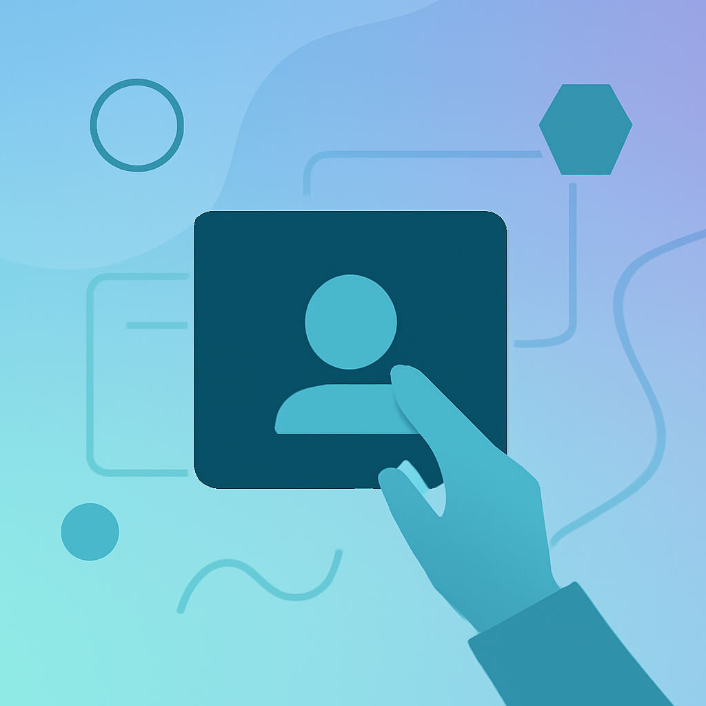 How to Insert Icons in PowerPoint: A Compl… | PPT Design Blog