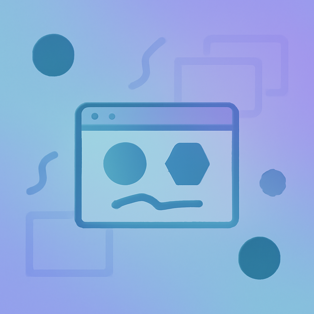 PowerPoint Image Effects: A Complete Guide | PPT Design Blog