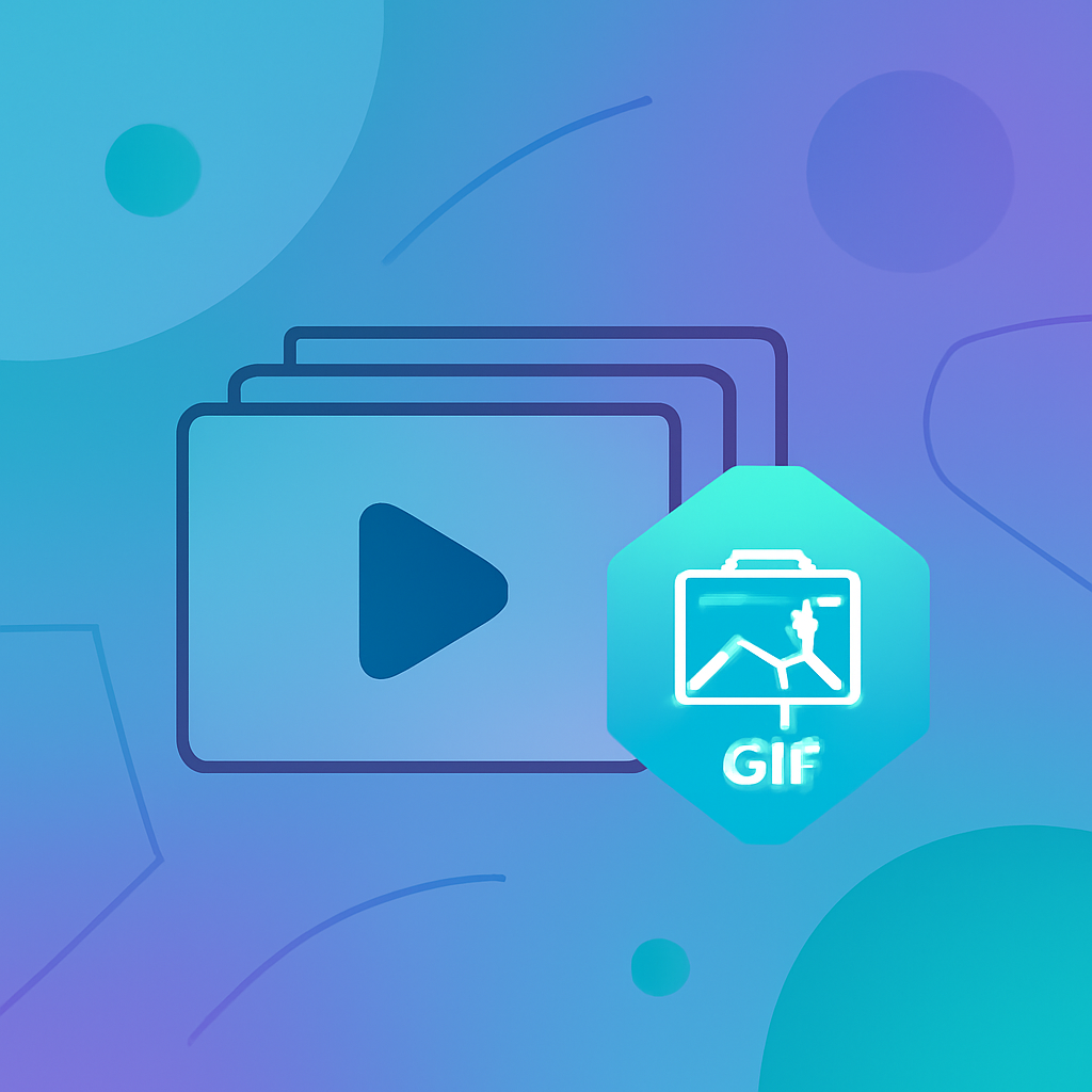 How to Save a PowerPoint as a GIF (Step-by… | PPT Design Blog