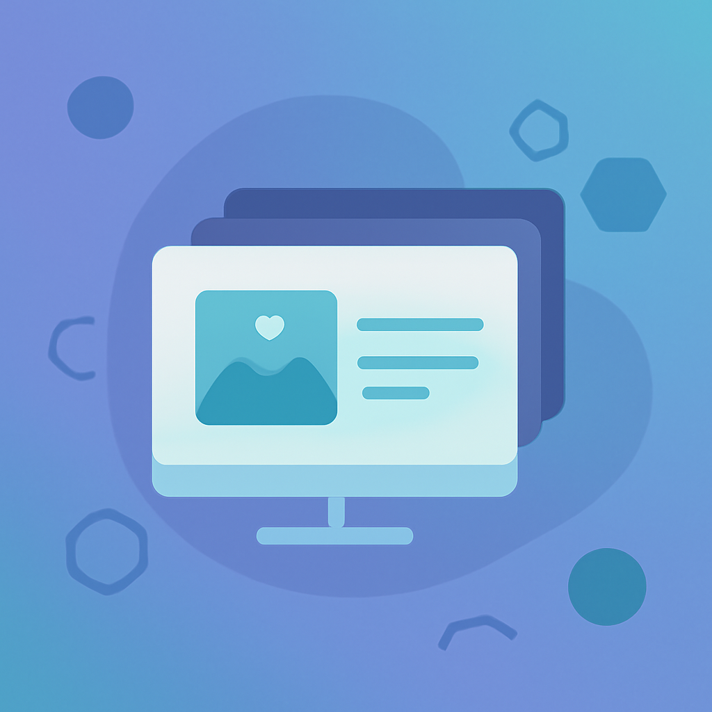 Image Placeholders in PowerPoint: Master S… | PPT Design Blog