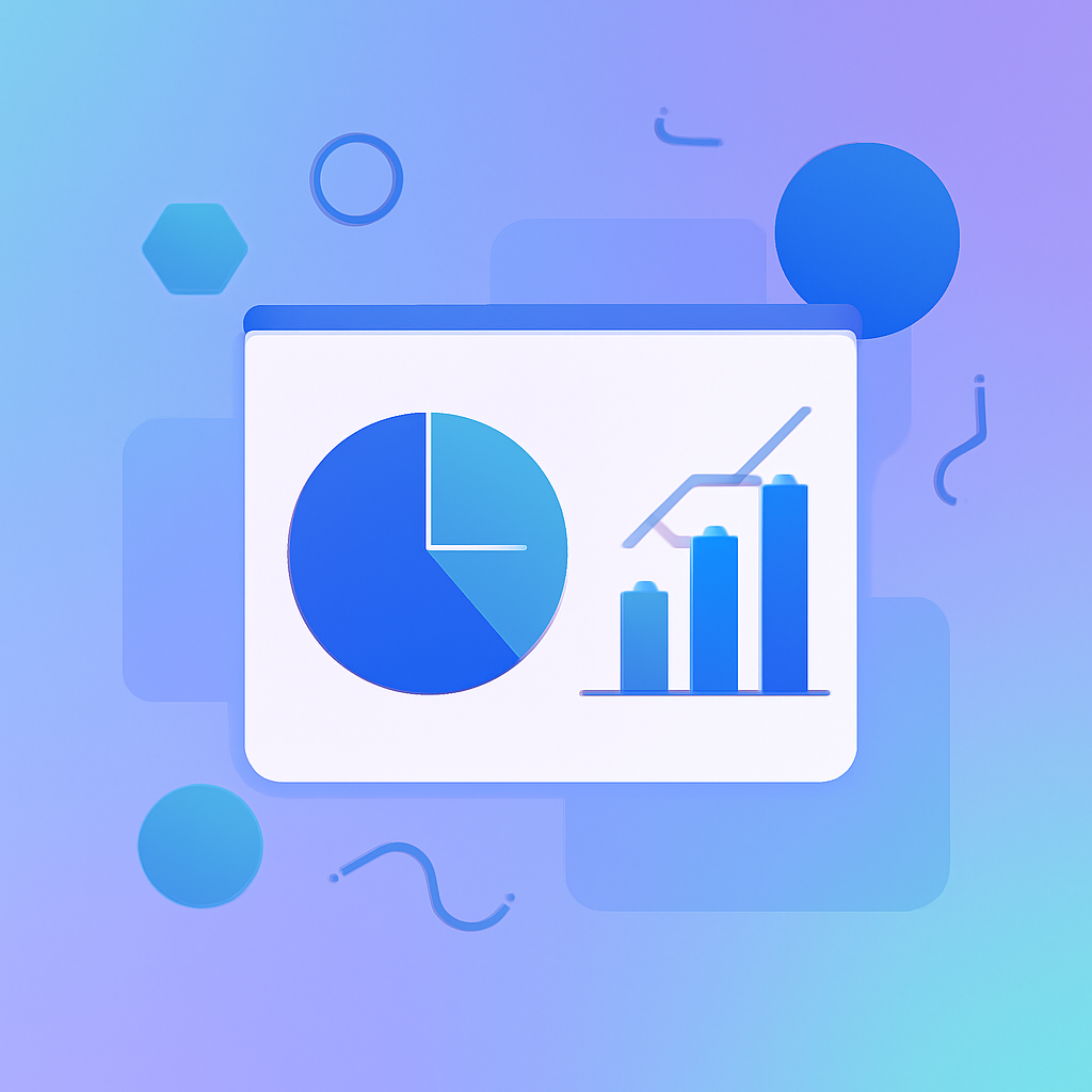 PowerPoint Charts: A Complete Overview Gui… | PPT Design Blog (Español)