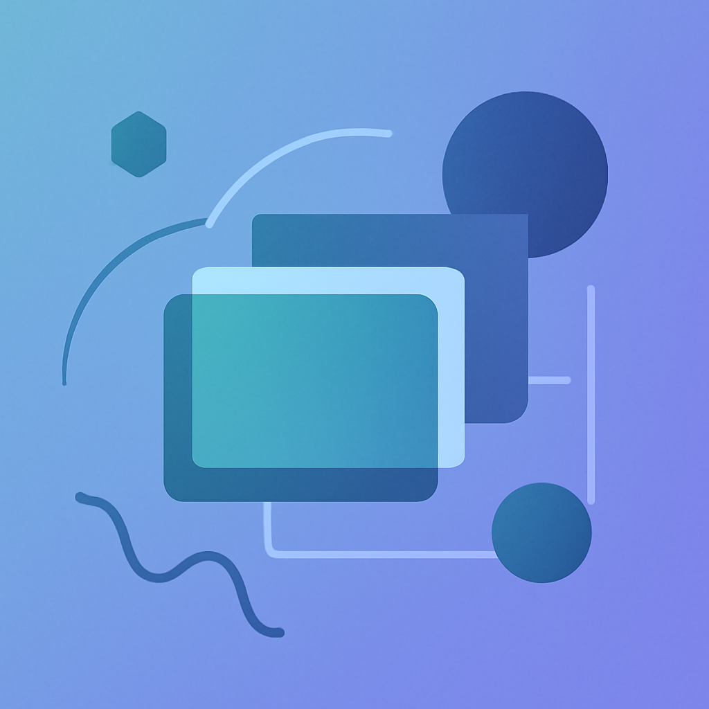 PowerPoint Transitions: A Complete Guide t… | PPT Design Blog