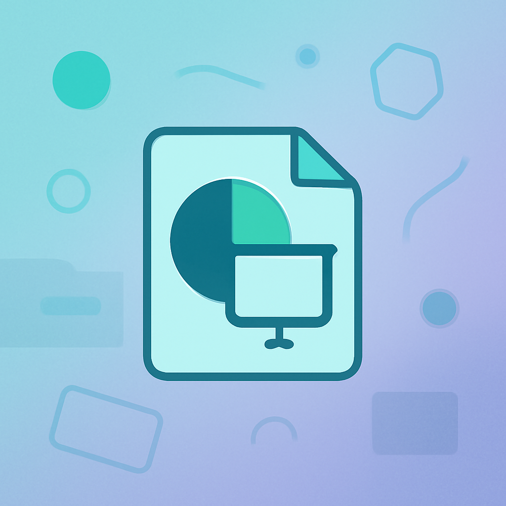PPSX Files in PowerPoint: How to Save and … | PPT Design Blog