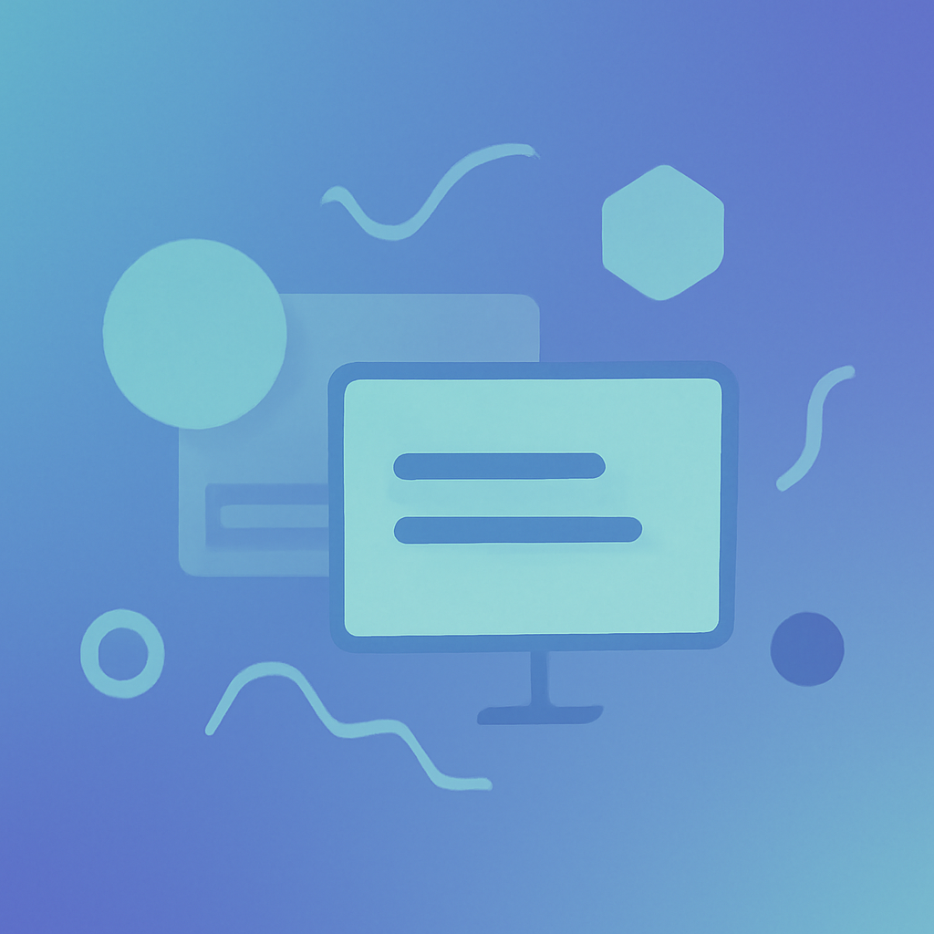 Text Placeholders in PowerPoint Master Sli… | PPT Design Blog