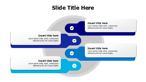 PowerPoint Templates & Infographic Slides | PPT Design