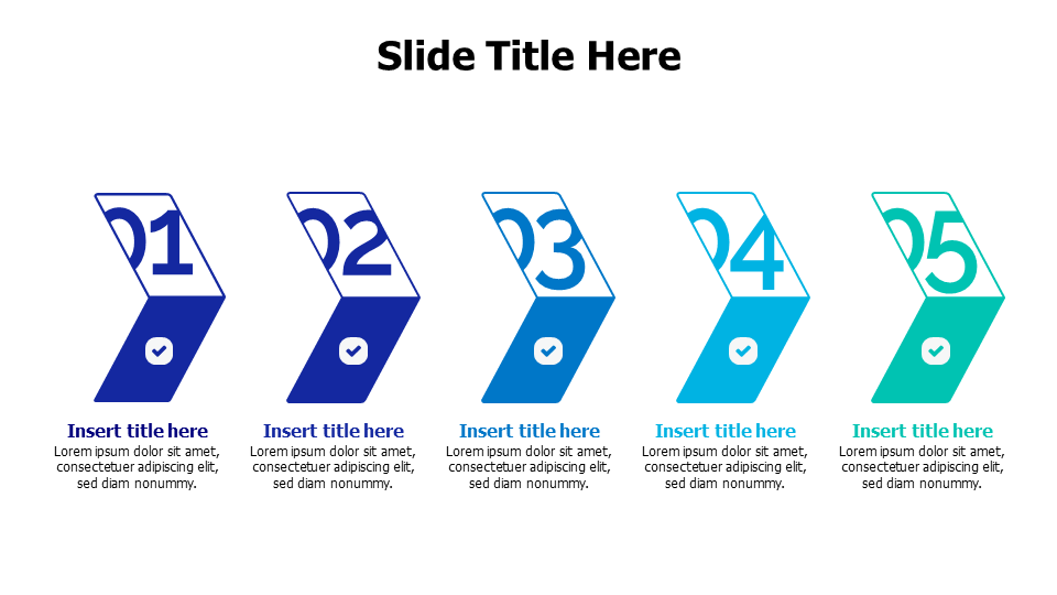 PowerPoint Templates & Infographic Slides | PPT Design