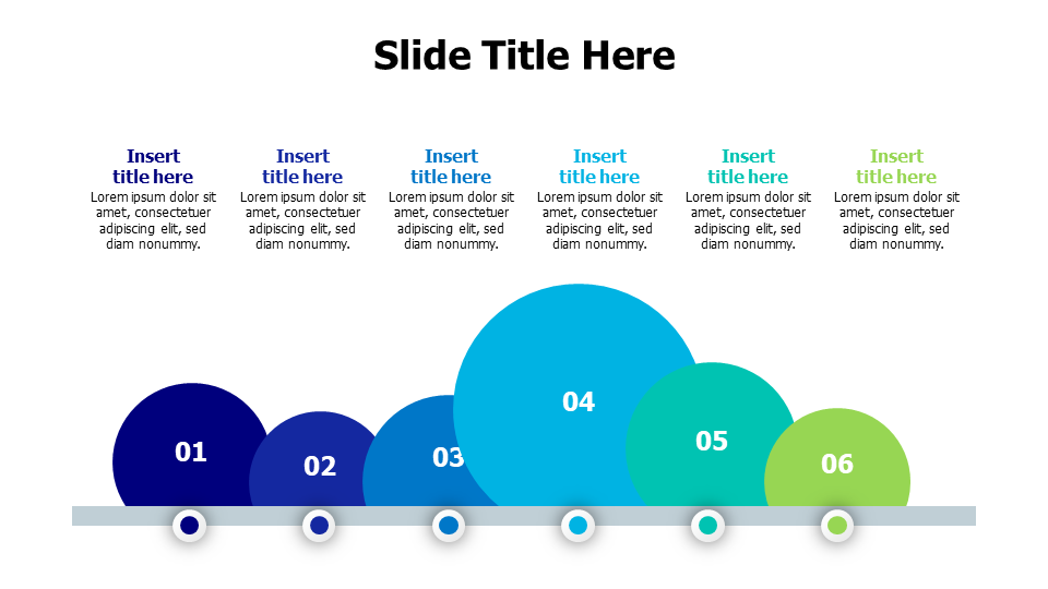 5 Points Levels Infographic Inforgraphics Slides - Vrogue.co 5 Points Levels Infographic Inforgraphics Slides - Vrogue.co