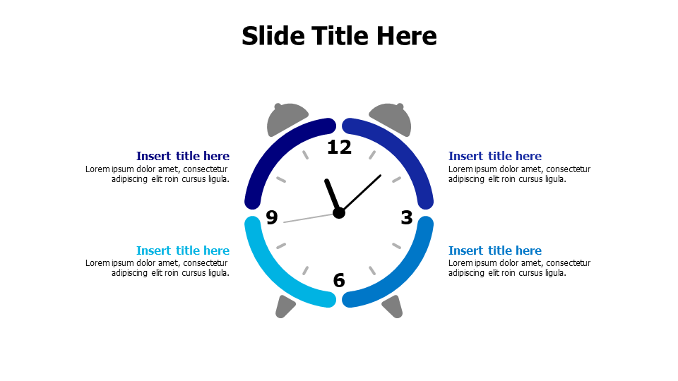 Miscellaneous 14 Inforgraphics Slides