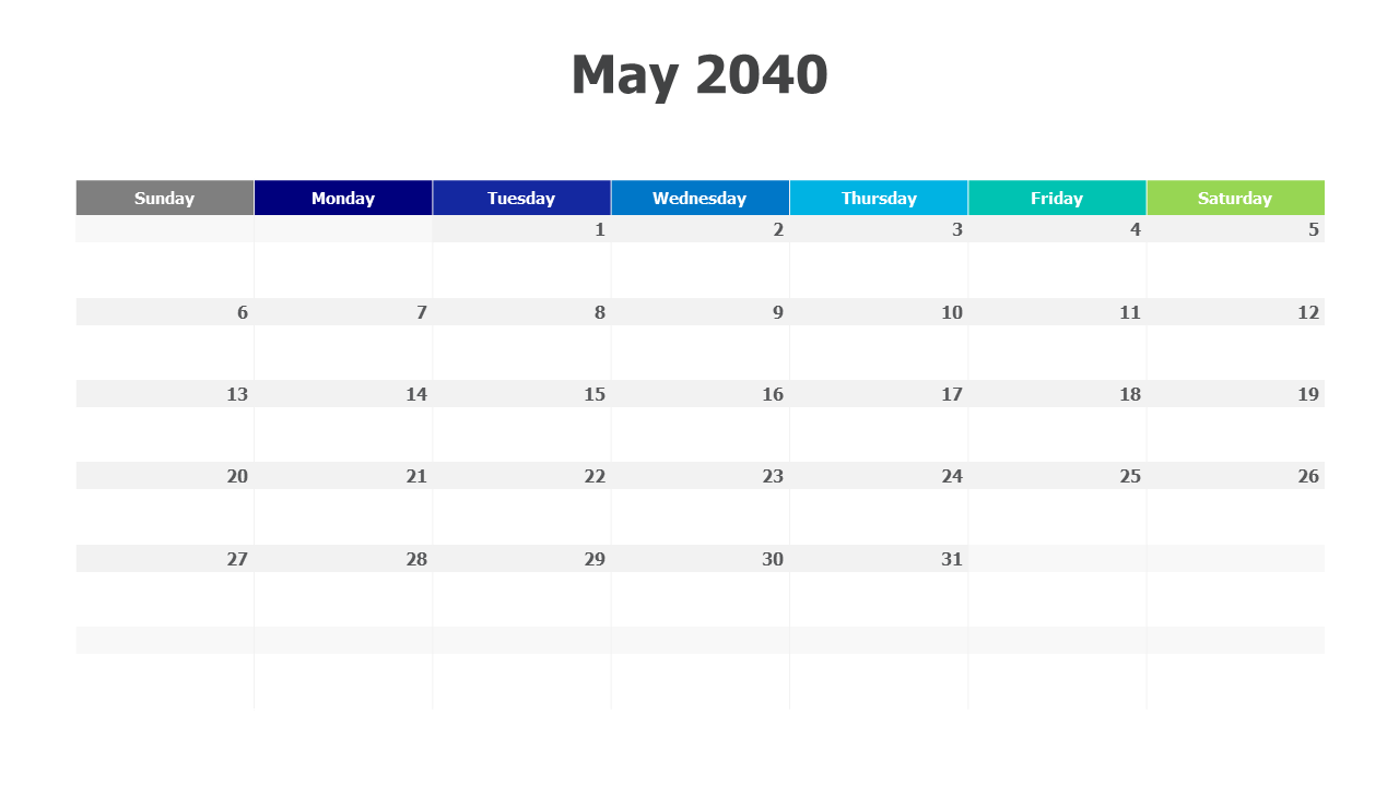 PowerPoint Templates & Infographic Slides | PPT Design