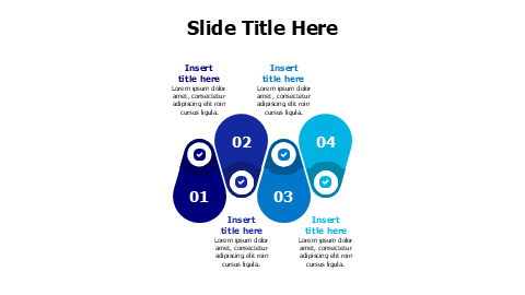 PowerPoint Templates & Infographic Slides | PPT Design